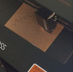 Laser Machine - Laser ARC - Laser Engraving Machine and Engraving ...