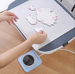 Laser Machine - Laser ARC - Laser Engraving Machine and Engraving ...