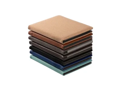 Laserable Notebook - Laser ARC - Laser Engraving Machine and Engraving ...